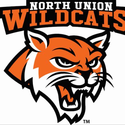 North Union 2024 Baseball Popcorn Fundraiser | Wefund4u