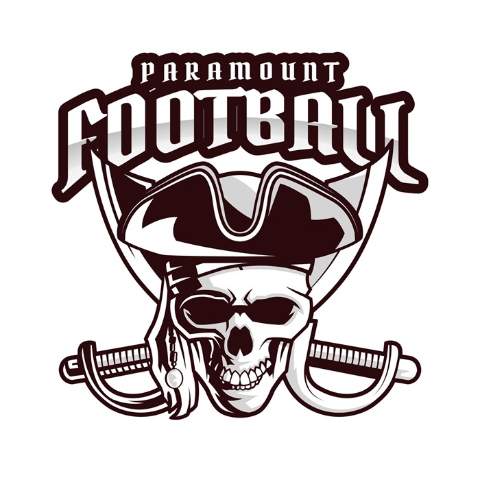 Paramount HS 2024 Football Fundraiser | Wefund4u