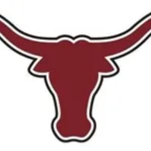 2024 Johnson County HS Football Spring Fundraiser | Wefund4u