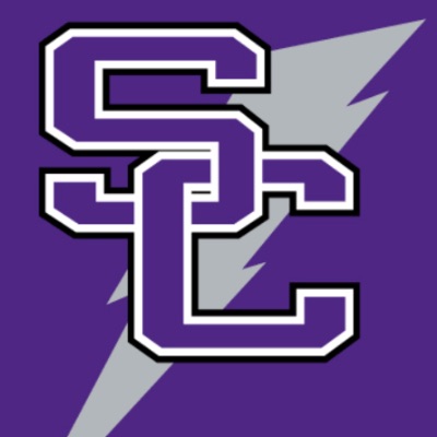 2024 Stuart Cramer Football Spring Fundraiser | Wefund4u