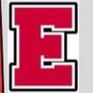 2024 Erwin HS Football Spring Fundraiser | Wefund4u