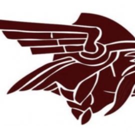 2024 Waterloo Football Fundraiser | Wefund4u