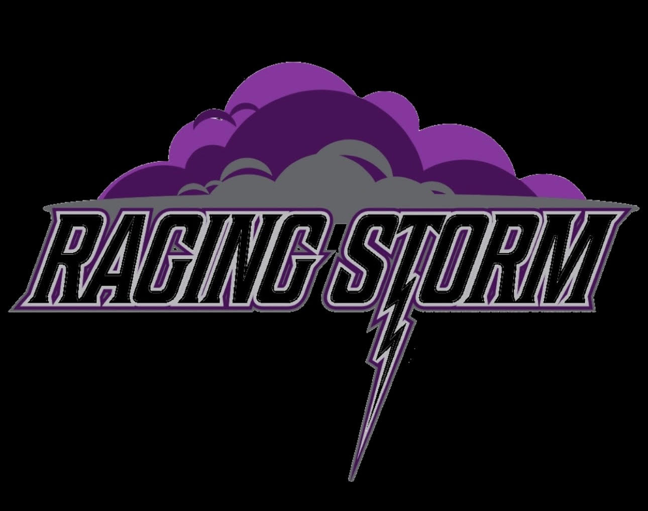 2024 Stuart Cramer Band Fundraiser | Wefund4u