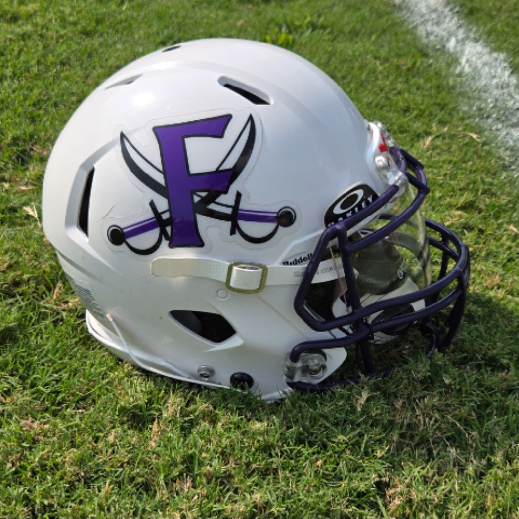 2024 WC Friday Football Fundraiser | Wefund4u