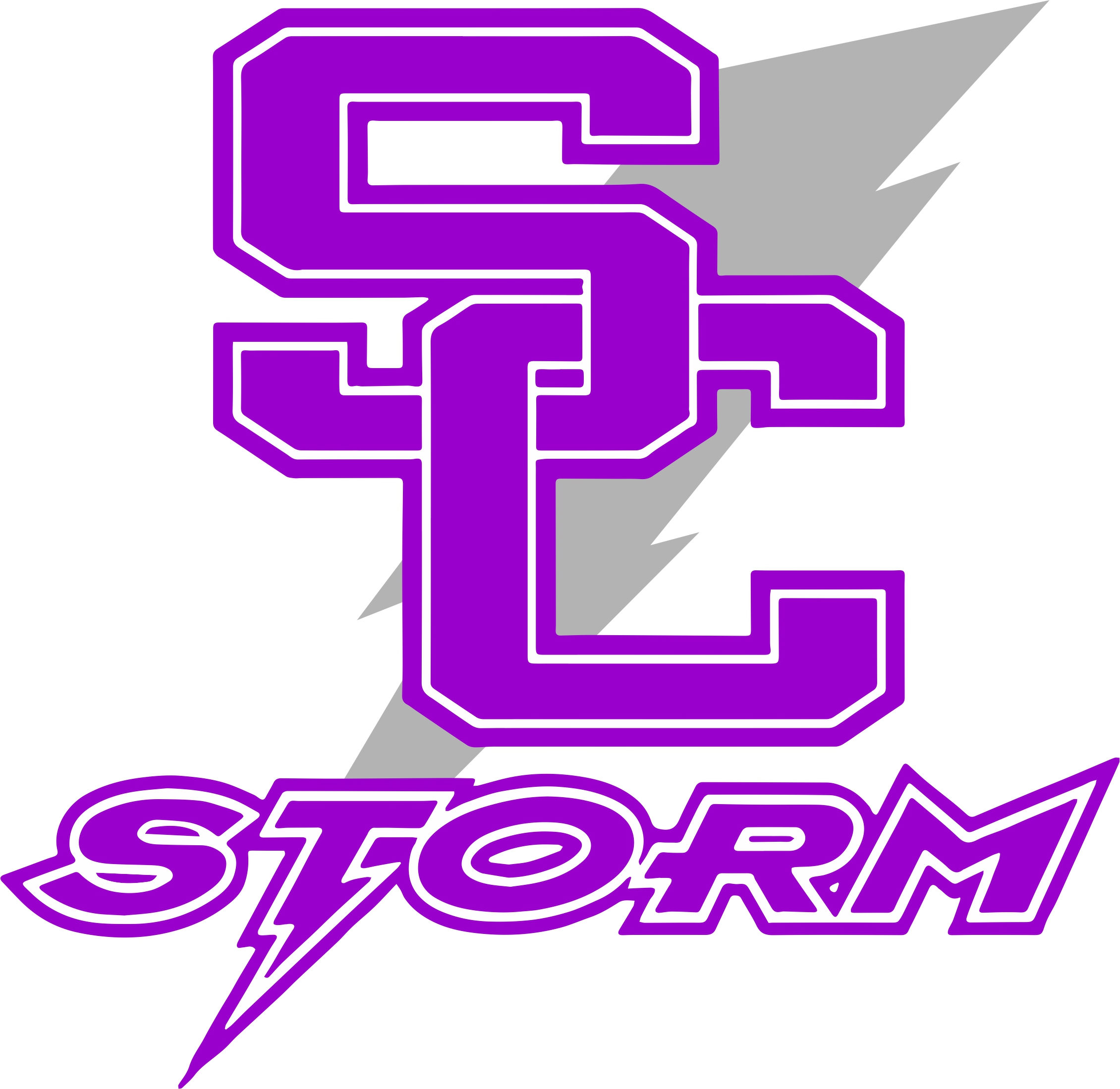 2024 Stuart Cramer Swim Fundraiser | Wefund4u