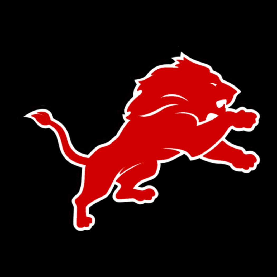 2025 Holbrook Basketball Fundraiser | Wefund4u