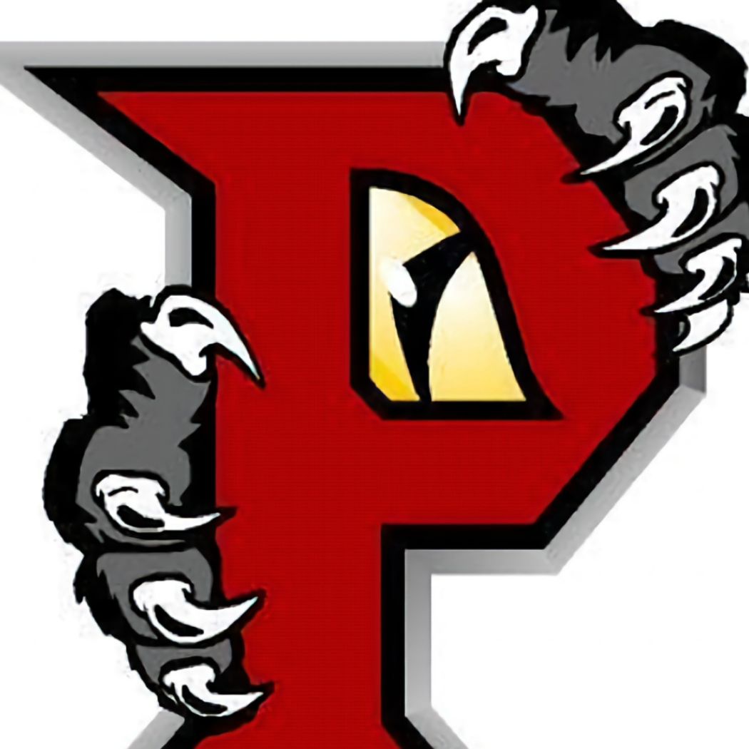 2025 Patton Baseball Fundraiser | Wefund4u