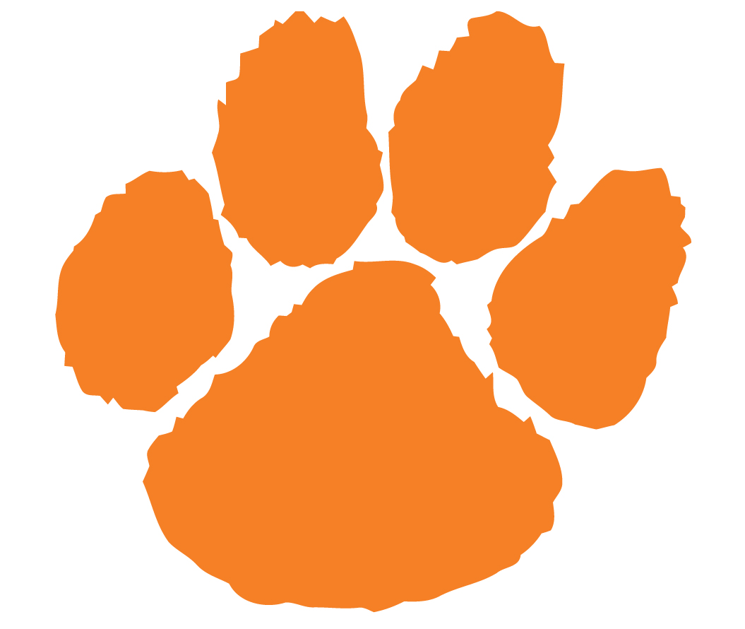 2025 Half Moon Bay High School Football Fundraiser | Wefund4u